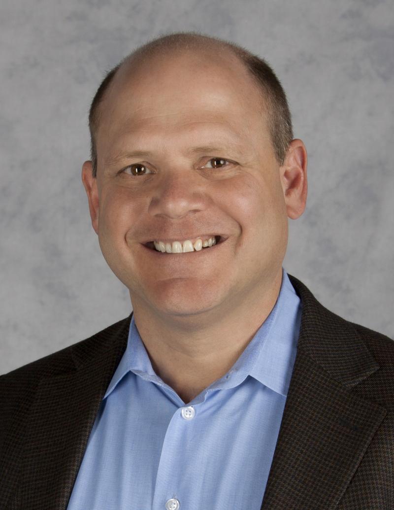 John Mondello's Instagram, Twitter & Facebook on IDCrawl